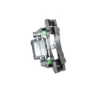 China 2006- Heavy Duty Truck Trailer Rear Brake Caliper Service Kits Reference NO. yuecheng for sale