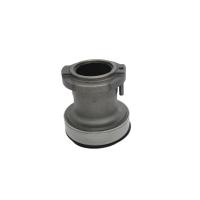 China 1017 Heavy Truck 86CL6395 Bearing Tested and Proven for Heavy Duty Trucks for sale