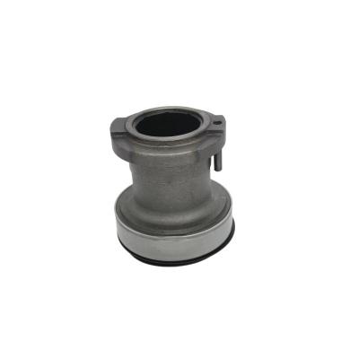 China 1017 Heavy Truck 86CL6395 Bearing Tested and Proven for Heavy Duty Trucks for sale