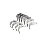 China Original A5420304960 Engine Bearing Main Bearing for Mercedes Benz Heavy Duty Truck for sale