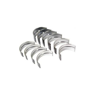 China Original A5420304960 Engine Bearing Main Bearing for Mercedes Benz Heavy Duty Truck for sale