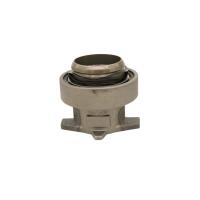 China 1017 Heavy Truck 86CL6395 Bearing Tested and Proven for Heavy Duty Trucks for sale
