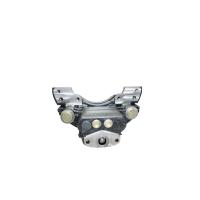 China 2006- Heavy Duty Truck Trailer Rear Brake Caliper Service Kits Reference NO. yuecheng for sale