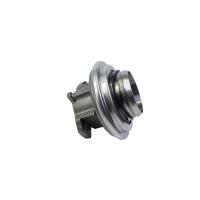China 1017 Heavy Truck 86CL6395 Bearing Tested and Proven for Heavy Duty Trucks for sale