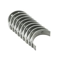 China Original A5420304960 Engine Bearing Main Bearing for Mercedes Benz Heavy Duty Truck for sale