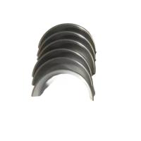 China Original A5420304960 Engine Bearing Main Bearing for Mercedes Benz Heavy Duty Truck for sale