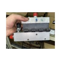 China Fuel Metering Valve 5339272 5314242 610800190031 for Truck Engine at Standard Size for sale