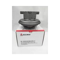 China Tongli 1017 Steel Clutch Separation Bearing for LGMG and Xugong Mining Wide Body Vehicles for sale