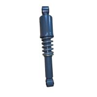 China 5001085-C0302 5001150-C0302 Front/Rear Air Spring Shock Absorber for DONGFENG Truck for sale