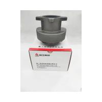 China Tongli 1017 Steel Clutch Separation Bearing for LGMG and Xugong Mining Wide Body Vehicles for sale