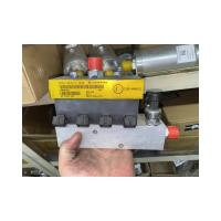 China Fuel Metering Valve 5339272 5314242 610800190031 for Truck Engine at Standard Size for sale