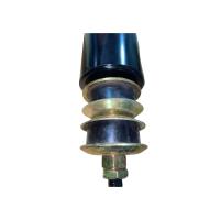 China 5001085-C0302 5001150-C0302 Front/Rear Air Spring Shock Absorber for DONGFENG Truck for sale