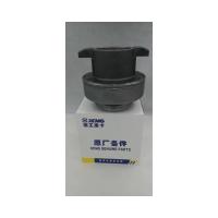 China Tongli 1017 Steel Clutch Separation Bearing for LGMG and Xugong Mining Wide Body Vehicles for sale