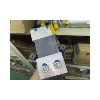 China Fuel Metering Valve 5339272 5314242 610800190031 for Truck Engine at Standard Size for sale