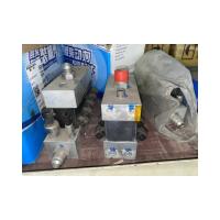 China Fuel Metering Valve 5339272 5314242 610800190031 for Truck Engine at Standard Size for sale