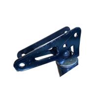 China 5001155-C4300 5001175-C4320 Rear Suspension Air Spring Shock Absorber for DONGFENG Truck for sale