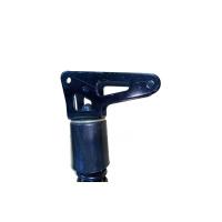 China 5001155-C4300 5001175-C4320 Rear Suspension Air Spring Shock Absorber for DONGFENG Truck for sale