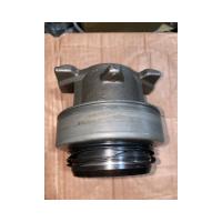 China 3151000144 Truck Clutch Release Bearing for MAN Volvo Heavy Duty Industry Standard for sale