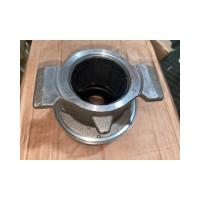 China 3151000144 Truck Clutch Release Bearing for MAN Volvo Heavy Duty Industry Standard for sale