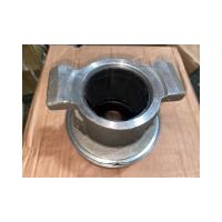 China 3151000144 Truck Clutch Release Bearing for MAN Volvo Heavy Duty Industry Standard for sale