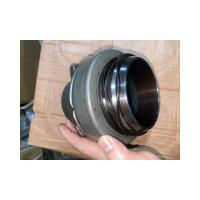 China 3151000144 Truck Clutch Release Bearing for MAN Volvo Heavy Duty Industry Standard for sale
