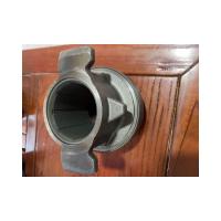 China 3151000144 Truck Clutch Release Bearing for MAN Volvo Heavy Duty Industry Standard for sale
