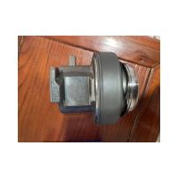 China 3151000144 Truck Clutch Release Bearing for MAN Volvo Heavy Duty Industry Standard for sale