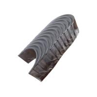 China Standard Size Connecting Road Bearing Pair for Cummins OEM-3055145 High Reliability for sale