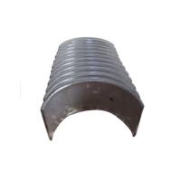 China Standard Size Connecting Road Bearing Pair for Cummins OEM-3055145 High Reliability for sale