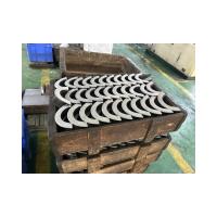 China Standard Size Connecting Road Bearing Pair for Cummins OEM-3055145 High Reliability for sale