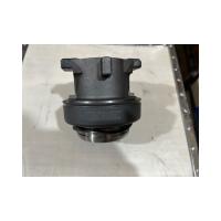 China Professional Grade Clutch Release Bearing for MAN Heavy Truck 3151000493 for sale
