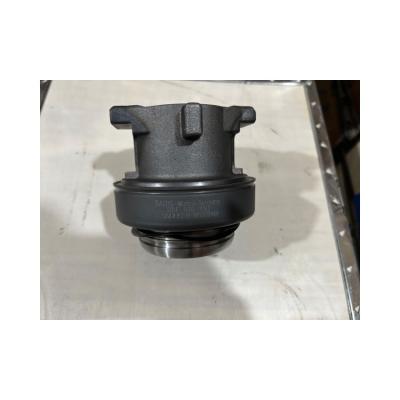 China Professional Grade Clutch Release Bearing for MAN Heavy Truck 3151000493 for sale