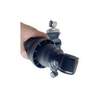 China JAC Truck Model Air Spring Shock Absorber 64008-Y4210 64106-Y40D0 for GALLOP Series for sale