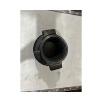 China Professional Grade Clutch Release Bearing for MAN Heavy Truck 3151000493 for sale