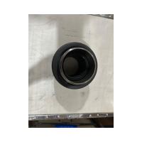 China Professional Grade Clutch Release Bearing for MAN Heavy Truck 3151000493 for sale