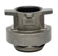 China Sinotruk 86cl6395f0c Clutch Release Bearing Replacement for Automobile Wheel Repair for sale