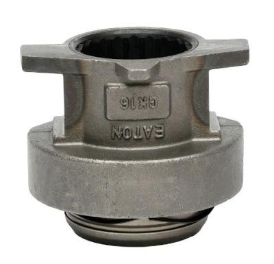 China Sinotruk 86cl6395f0c Clutch Release Bearing Replacement for Automobile Wheel Repair for sale