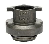 China Sinotruk 86cl6395f0c Clutch Release Bearing Replacement for Automobile Wheel Repair for sale