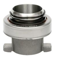 China Sinotruk 86cl6395f0c Clutch Release Bearing Replacement for Automobile Wheel Repair for sale