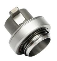 China Sinotruk 86cl6395f0c Clutch Release Bearing Replacement for Automobile Wheel Repair for sale