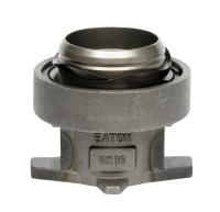 China Sinotruk 86cl6395f0c Clutch Release Bearing Replacement for Automobile Wheel Repair for sale