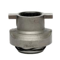 China Sinotruk 86cl6395f0c Clutch Release Bearing Replacement for Automobile Wheel Repair for sale