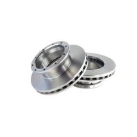 China United Truck Disc Brake Caliper Brake Assembly The Ideal Choice for Heavy Duty Trucks for sale