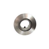 China United Truck Disc Brake Caliper Brake Assembly The Ideal Choice for Heavy Duty Trucks for sale
