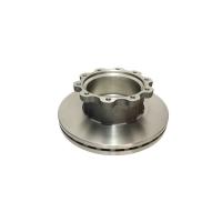 China United Truck Disc Brake Caliper Brake Assembly The Ideal Choice for Heavy Duty Trucks for sale