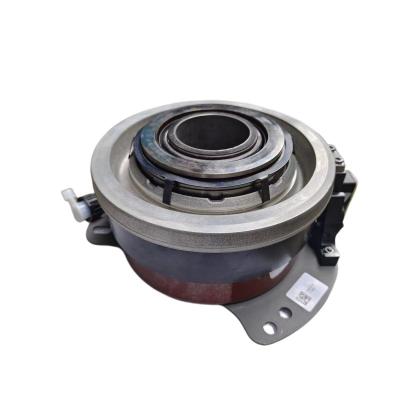 China Heavy-duty Truck Clutch Release Bearing OEM 6482000155 for All Applications and Uses for sale