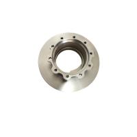 China United Truck Disc Brake Caliper Brake Assembly The Ideal Choice for Heavy Duty Trucks for sale