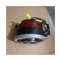 China Heavy-duty Truck Clutch Release Bearing OEM 6482000155 for All Applications and Uses for sale