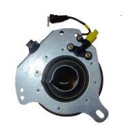 China Heavy-duty Truck Clutch Release Bearing OEM 6482000155 for All Applications and Uses for sale