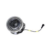 China Heavy-duty Truck Clutch Release Bearing OEM 6482000155 for All Applications and Uses for sale